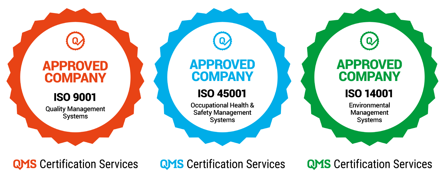 About - EP Risk Management