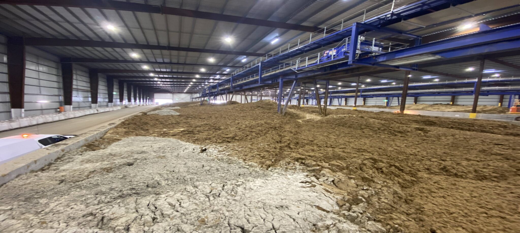 Projects - EP Risk Management